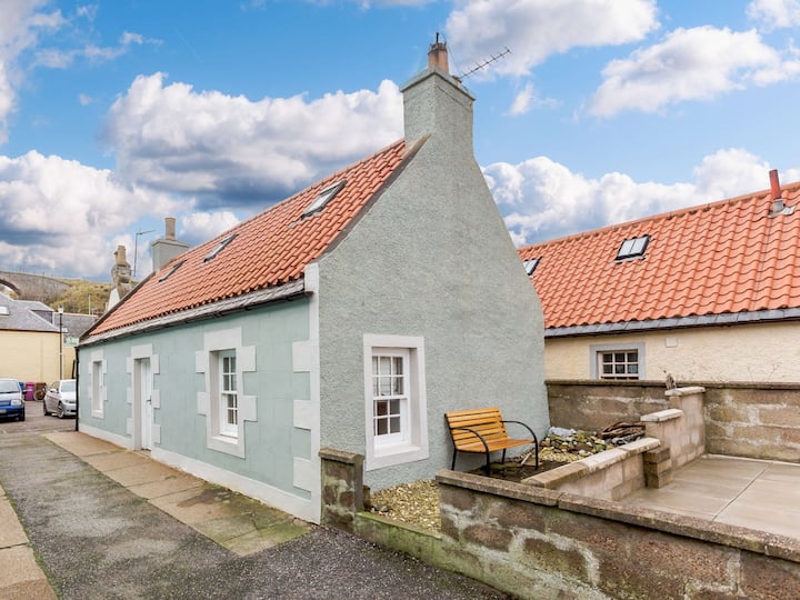 1 Bed In Cullen (43628) - Cullen