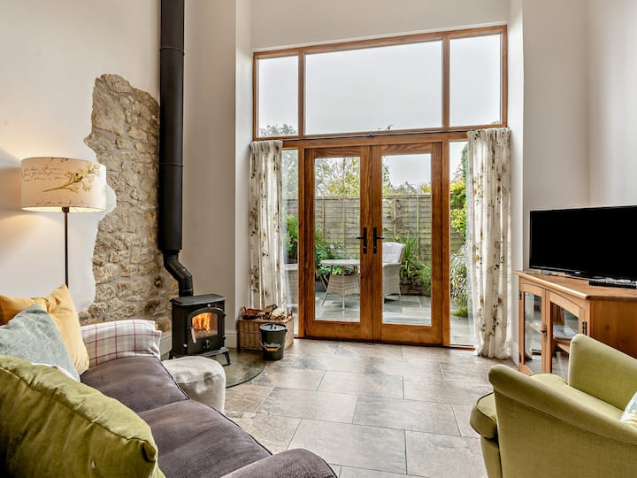 1 Bed In Bourton (46774) - Shaftesbury