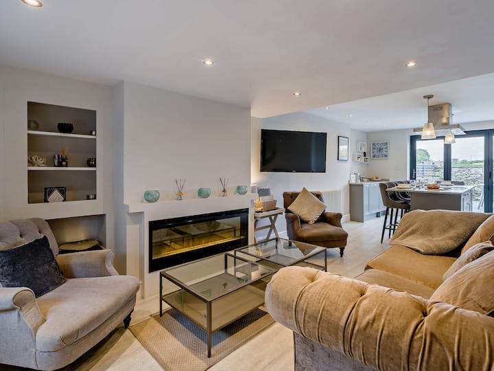 2 Bed In Cartmel (73154) - Cartmel