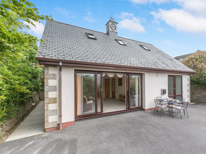 2 Bed In Redruth (Oc-54586) - Portreath