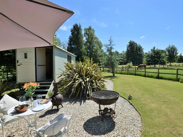 1 Bed In Benenden (Oc-bt096) - Cranbrook