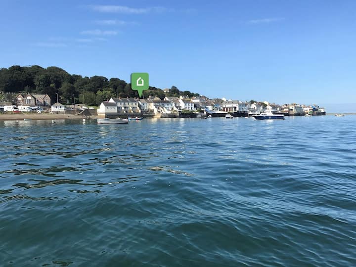 3 Bed In Bideford (Oc-58645) - Bideford