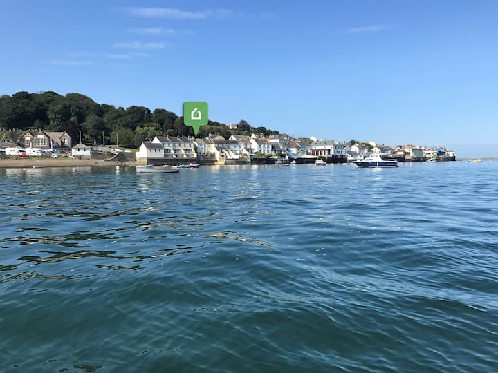 3 Bed In Appledore (58645) - Appledore