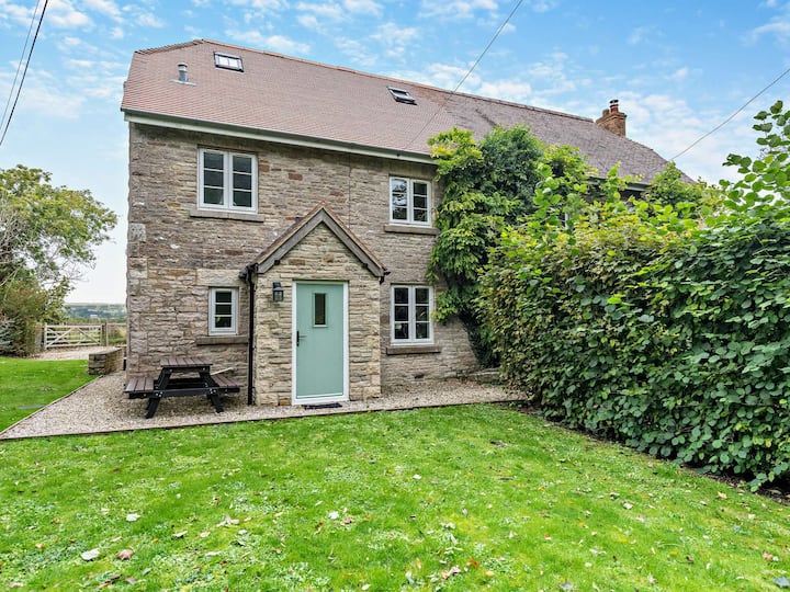 4 Bed In Harmans Cross (62985) - Wareham