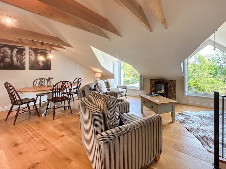 2 Bed In Lund (88422) - Driffield