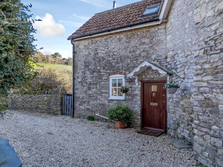 3 Bed In Weymouth (Oc-87065) - Dorchester
