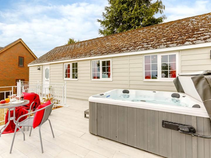 1 Bed In Cinderford (Oc-88271) - Forest of Dean