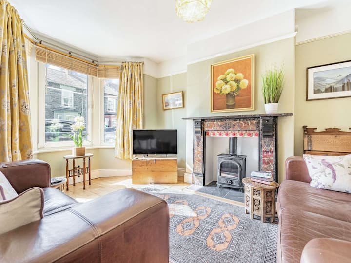 2 Bed In Keswick (87732) - Keswick