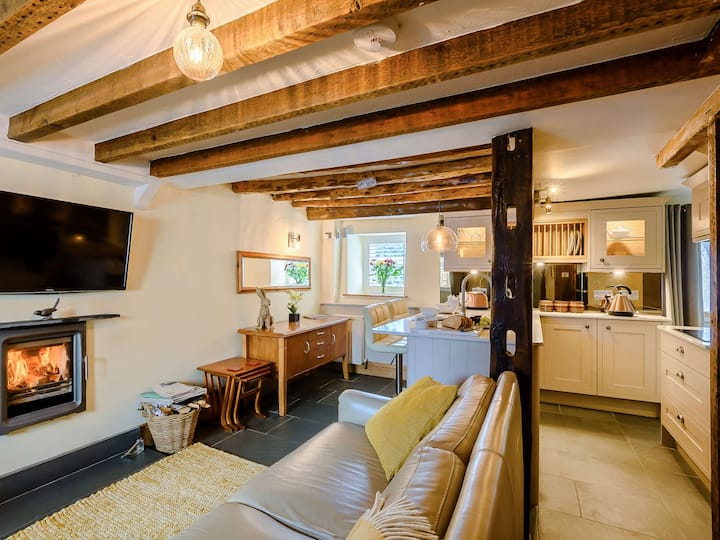 1 Bed In Cartmel (89364) - Grange-over-Sands