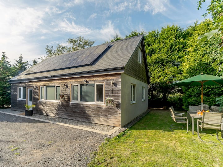 3 Bed In Portreath  (89492) - Pool
