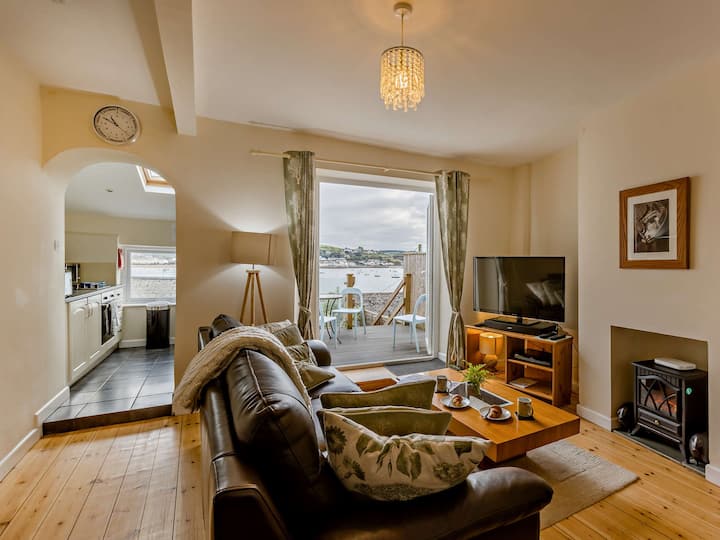 3 Bed In Appledore (Beavi) - Appledore