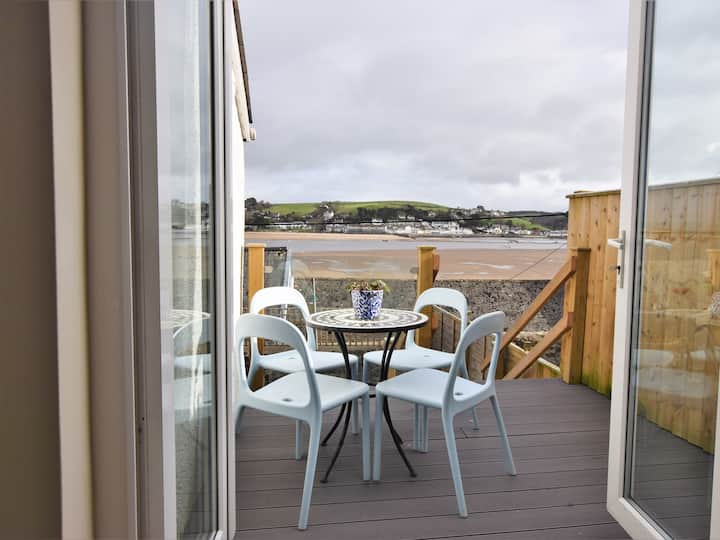 3 Bed In Appledore (Beavi) - Appledore