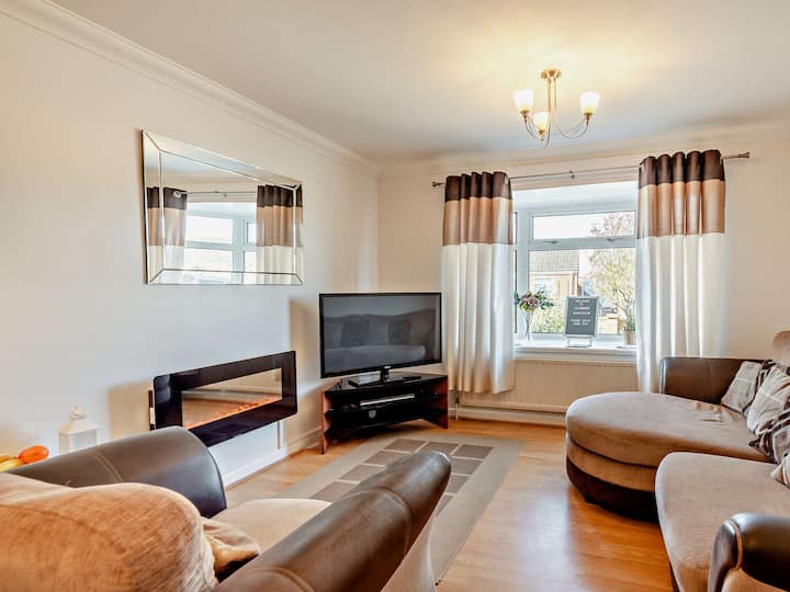 2 Bed In Heacham (Chln8) - Heacham