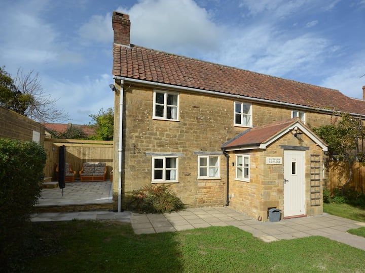 3 Bed In Martock (Oc-51722) - Yeovil