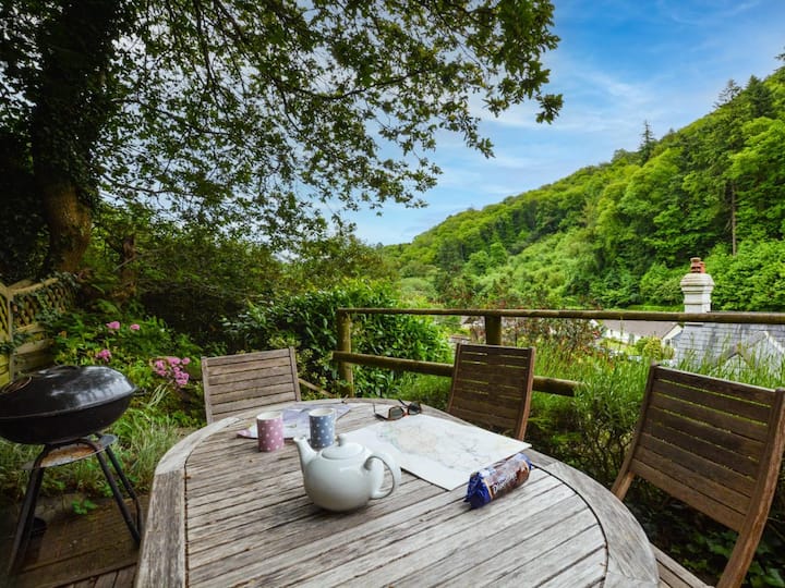 3 Bed In Minehead (Oc-44078) - Porlock Weir