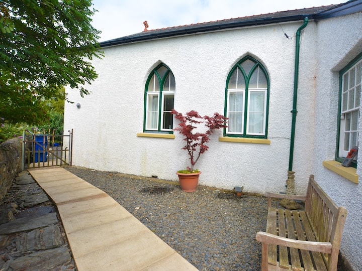 2 Bed In Aberdovey  (53792) - Barmouth