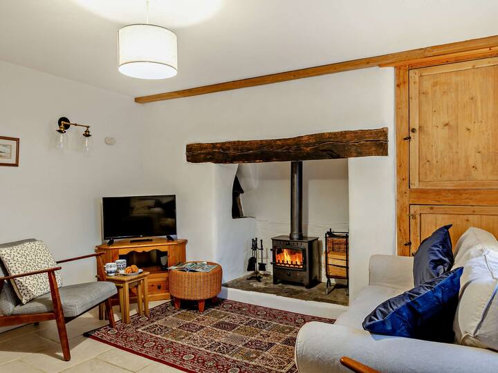2 Bed In Bishops Nympton (55221) - Exmoor