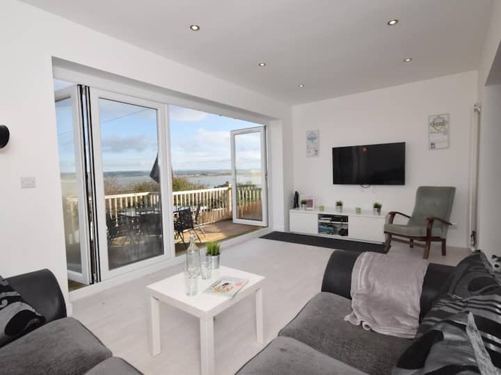 4 Bed In Bideford (Oc-55573) - Appledore