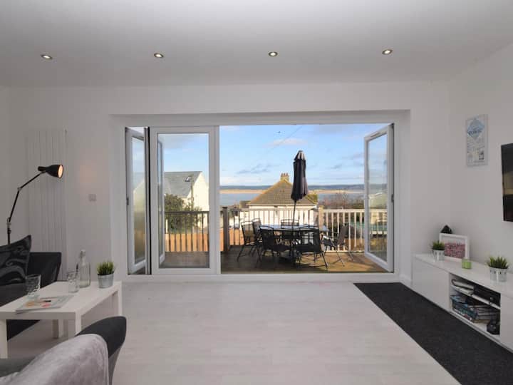 4 Bed In Bideford (Oc-55573) - Bideford