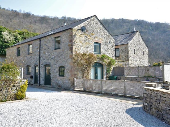 3 Bed In Buxton (Oc-57037) - Bakewell