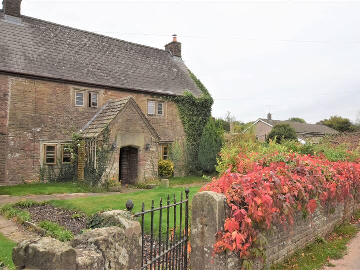 3 Bed In Bream (52148) - Chepstow