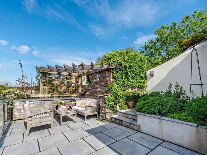 2 Bed In Braunton (65164) - Barnstaple