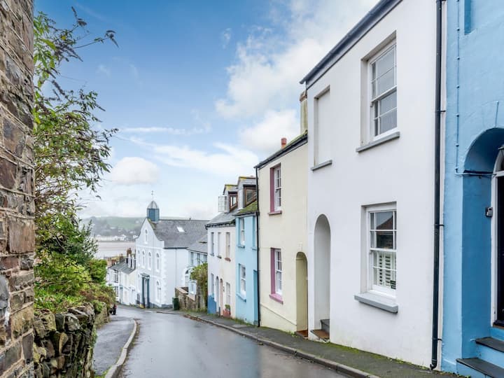 2 Bed In Appledore (63084) - Appledore