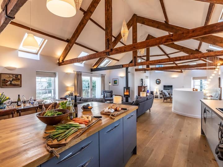 5 Bed In Bideford (Oc-73612) - Bideford