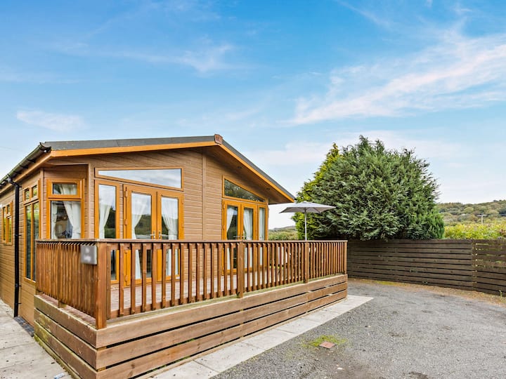 2 Bed In Okehampton (74242) - Okehampton