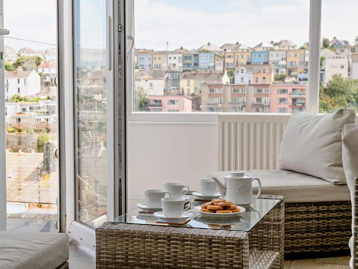 3 Bed In Brixham (Oc-75230) - Brixham