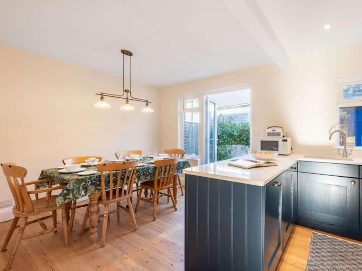 3 Bed In Swanage (Oc-84019) - Swanage Beach