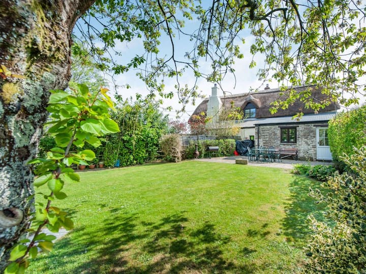 3 Bed In Barnstaple (Oc-75872) - Barnstaple