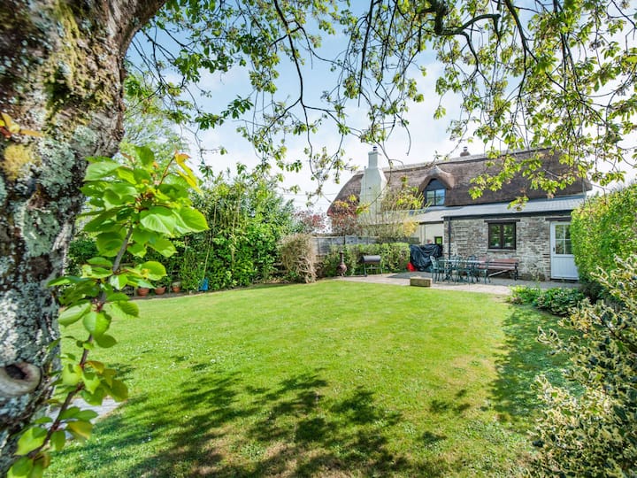 3 Bed In Bishops Tawton (75872) - Barnstaple