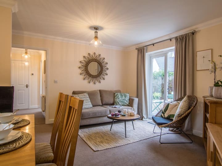 3 Bed In Bampton (Oc-77931) - Wimbleball Lake