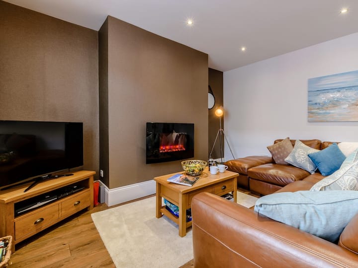 3 Bed In Alnwick (78792) - Alnwick