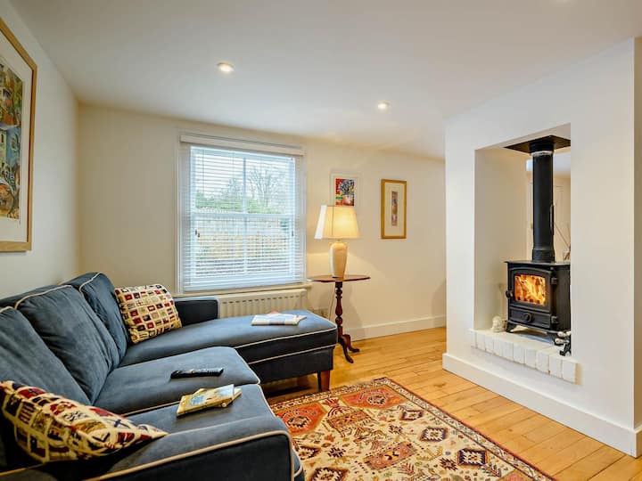 2 Bed In Sudbury (Oc-81320) - Lavenham