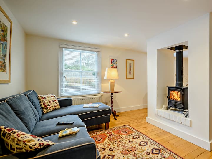 2 Bed In Long Melford (81320) - Stanstead