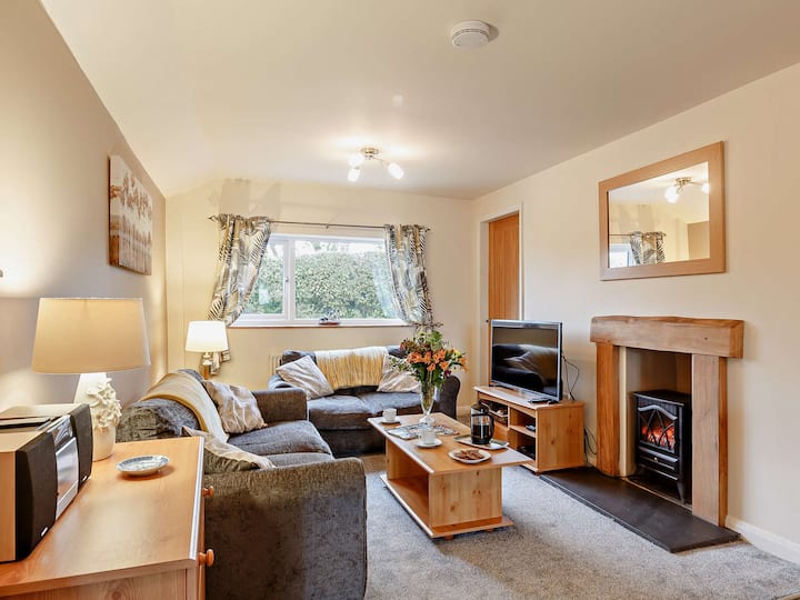 2 Bed In Gwytherin (80629) - Eryri National Park (Snowdonia)