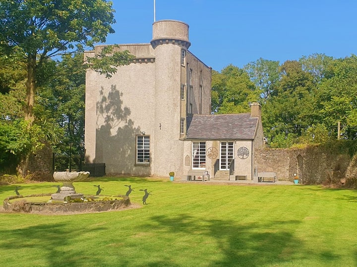 7 Bed In Machrihanish (83009) - Campbeltown
