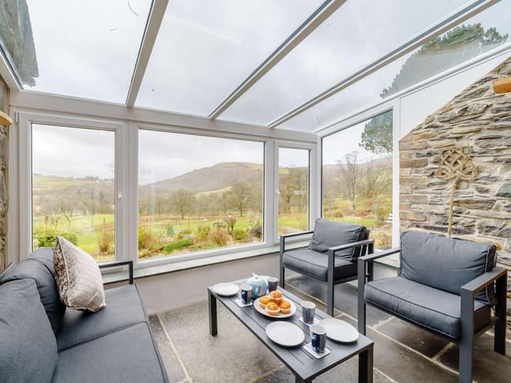 4 Bed In Keswick (Oc-86250) - Keswick