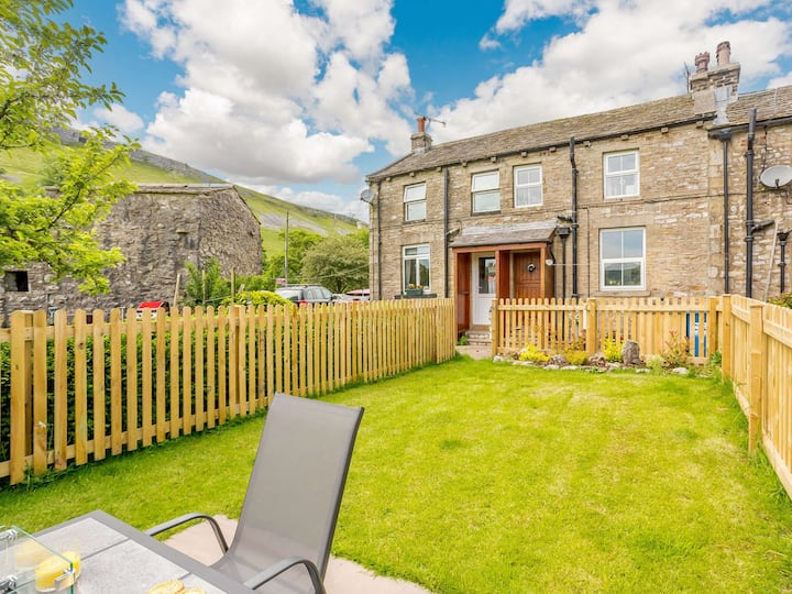 2 Bed In Kettlewell (87370) - Grassington