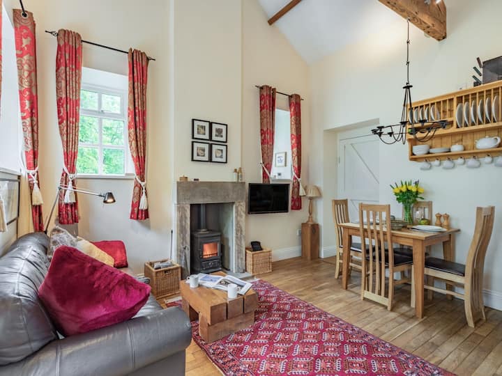 2 Bed In Bardon Mill  (88032) - Haltwhistle
