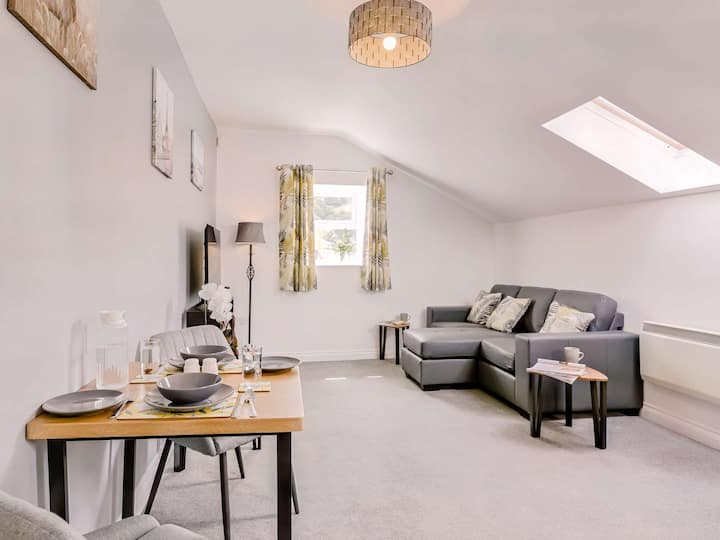 1 Bed In Holmbridge (88554) - Holmfirth