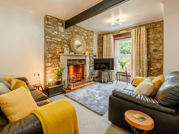 3 Bed In Ferryside (Oc-88784) - Carmarthen