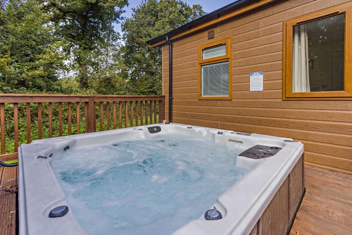 2 Bed In Okehampton (Oc-85432) - Okehampton