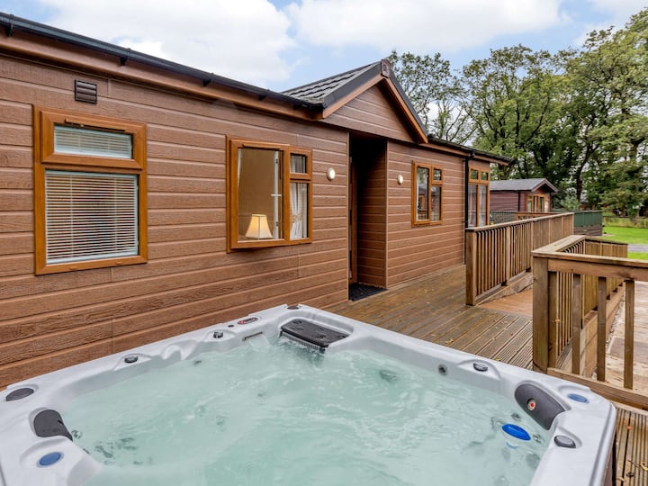 2 Bed In Okehampton (85432) - Okehampton