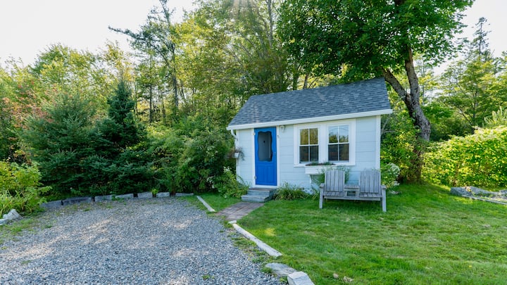 Isleview Cottage 5 - 2 Min To Mount Desert Isle! - Acadia National Park