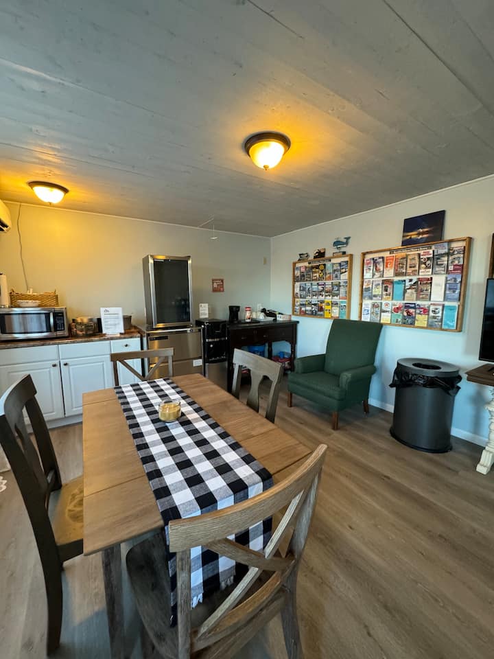 Isleview Gallery Rm 11 - Walk To Lobster Shacks! - Maine