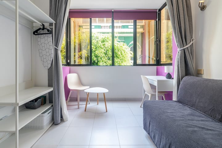 Malva Studio - Provincia de Las Palmas de Gran Canaria, España