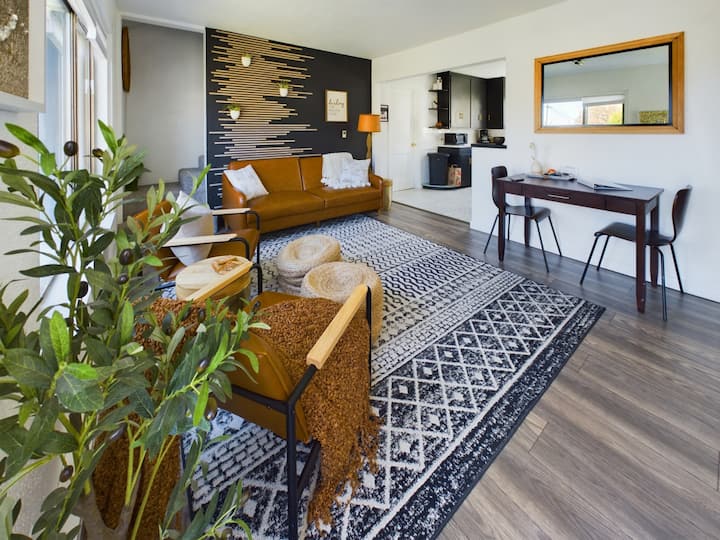 Osu Pet Perfect In Pnw King Beds - Corvallis, OR